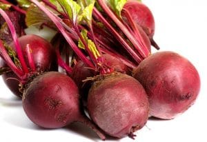 Cara Budidaya Buah Bit Atau Tanaman Bit Yang Baik Dan Benar